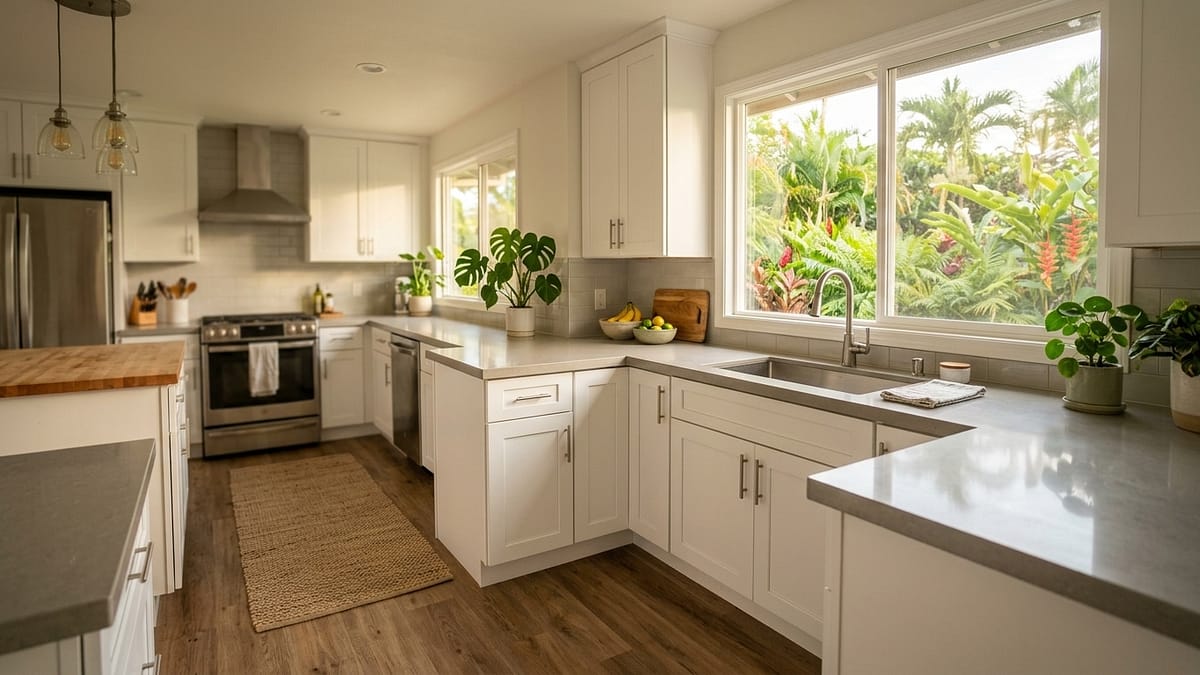 Oahu House Flipping: 5 Rules for Profitability & ROI