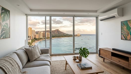 Oahu Apartment Renovation ROI Guide (2026 Costs & Data)